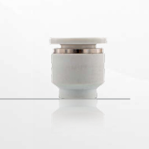 DEAD PLUG - A SERIES (GREY) FITTING — Valvenok