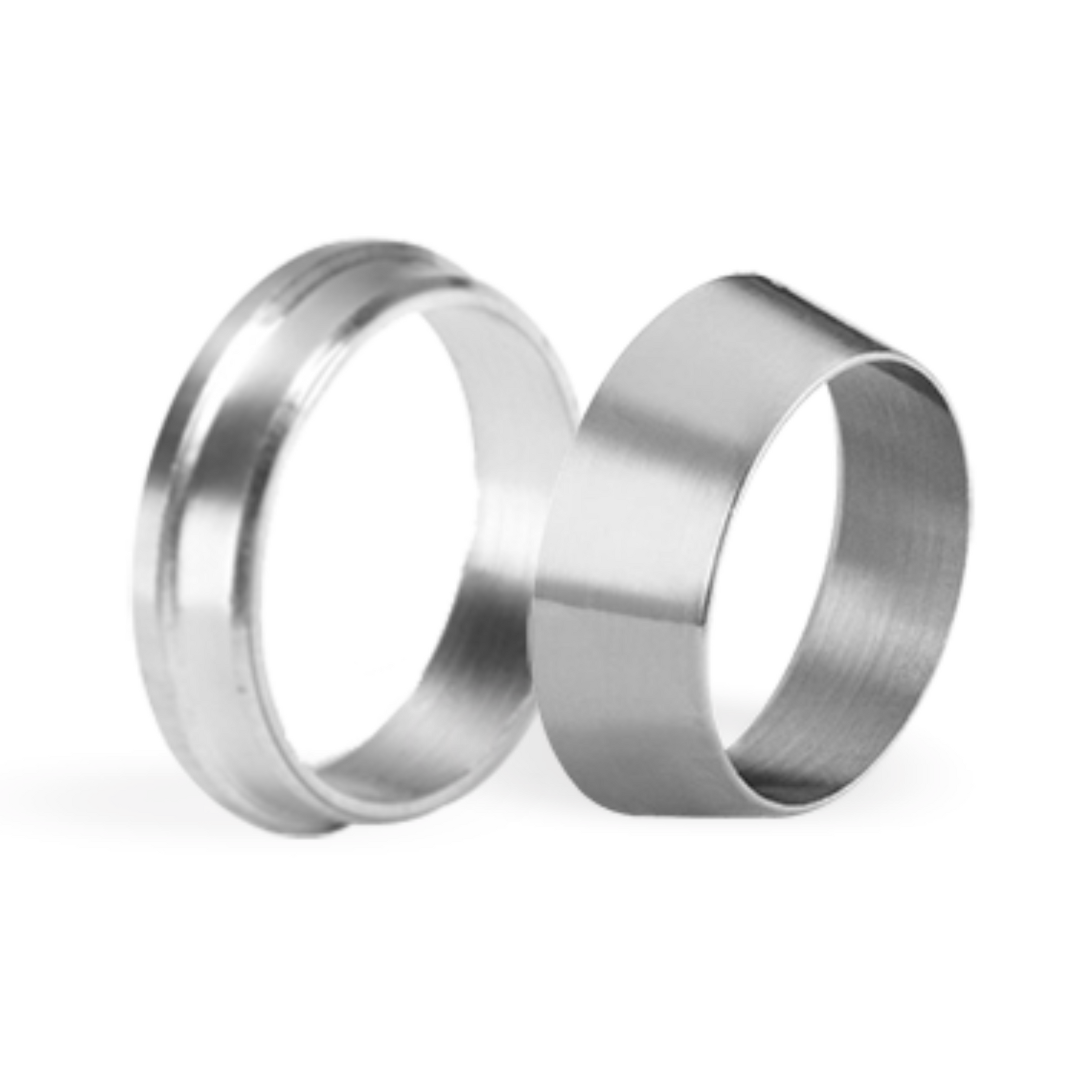 Ferrules Set - 316SS — Valvenok